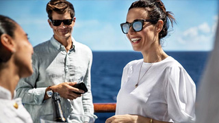 Princess pagos | Cruceros Princess, Líderes en Cruceros.